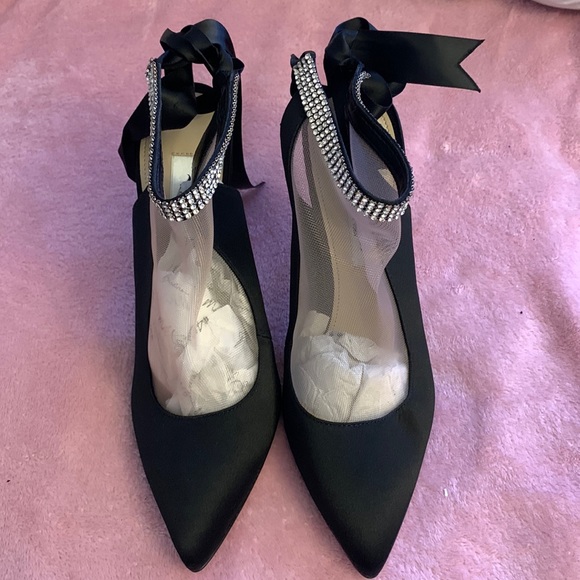Nina | Shoes | Nina Heels New Without Box | Poshmark